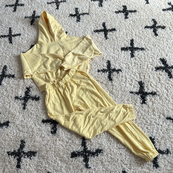 Zara | Matching Sets | Zara Matching Set | Poshmark
